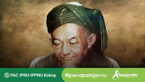 Biografi Dan Sejarah Perjuangan KH. Hasyim As'ari Sebagai Pelopor NU ...